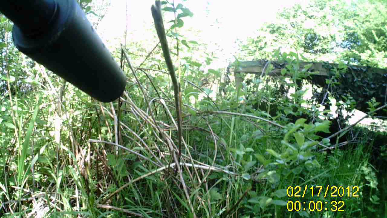 Ntac airsoft 2013 - YouTube
