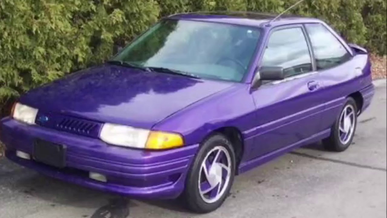 For cousin Katie the cutie GoAnimate Productions. - YouTube