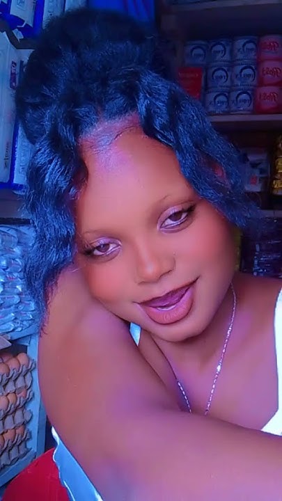 I will get you Gucci na gabanna 🙈 😘#love - YouTube