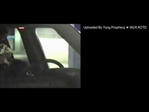 Playboi Carti - Jump Out The Coupe (Snippet) (2020) [Prod. Pierre ...