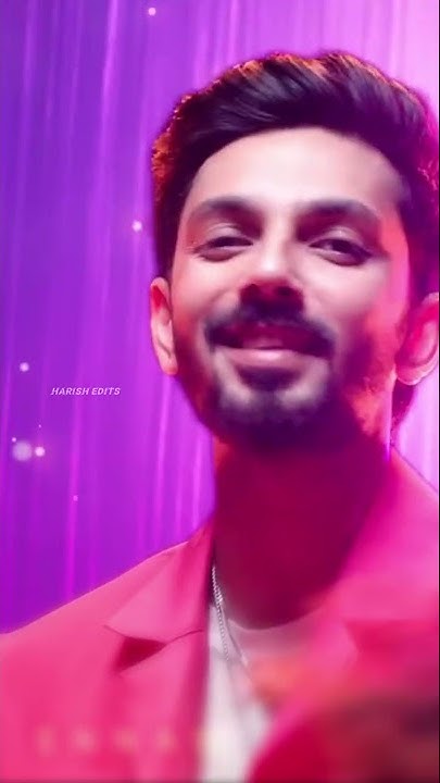 Dheema Mix - Rendu Kaadhal - En Jeevan - Sahana - Kannaana Kanne - Nelvin Keys - Harish Edits ...