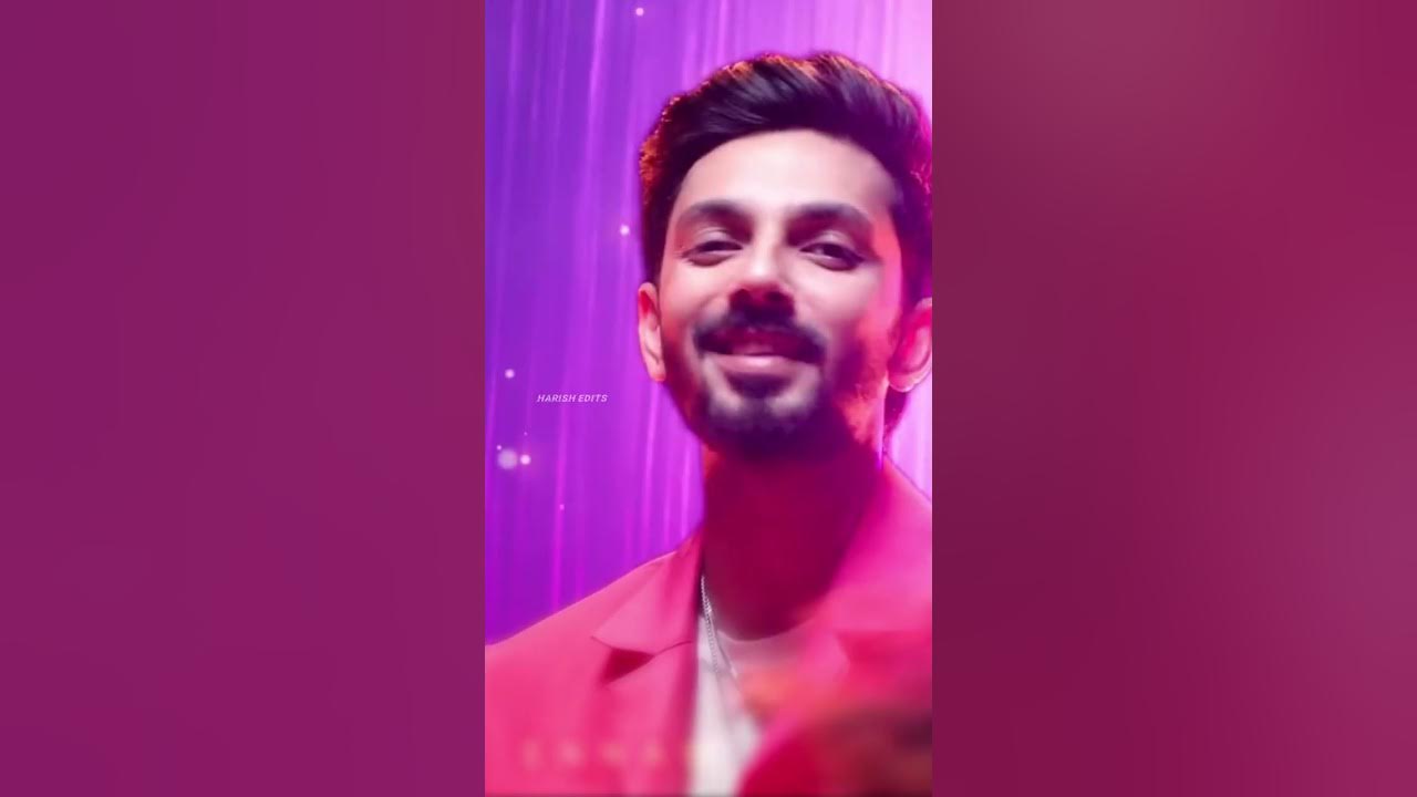 Dheema Mix - Rendu Kaadhal - En Jeevan - Sahana - Kannaana Kanne - Nelvin Keys - Harish Edits ...