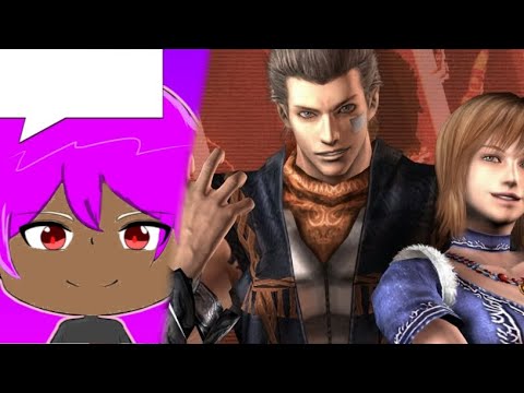 Raja H̶a̶r̶e̶m Berantem Part 5 - God Hand Indonesia - YouTube
