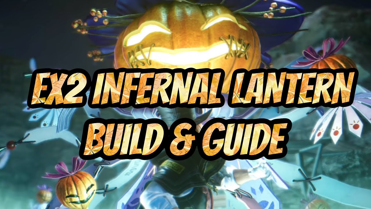 FF7: Ever Crisis • 185KCP | A New Halloween Boss + Event Weapon! Taking ...