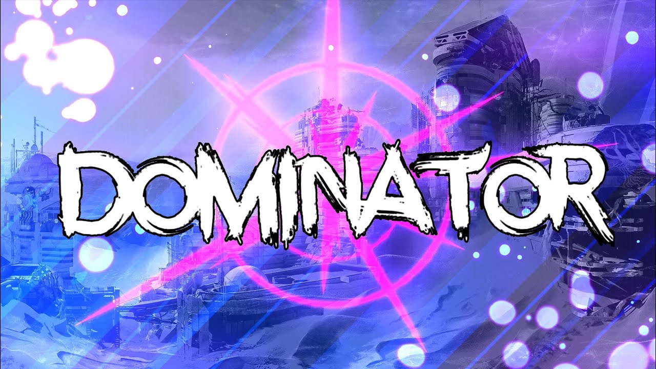 Geometry Dash Gameplay #4: Geometrical Dominator!! - YouTube