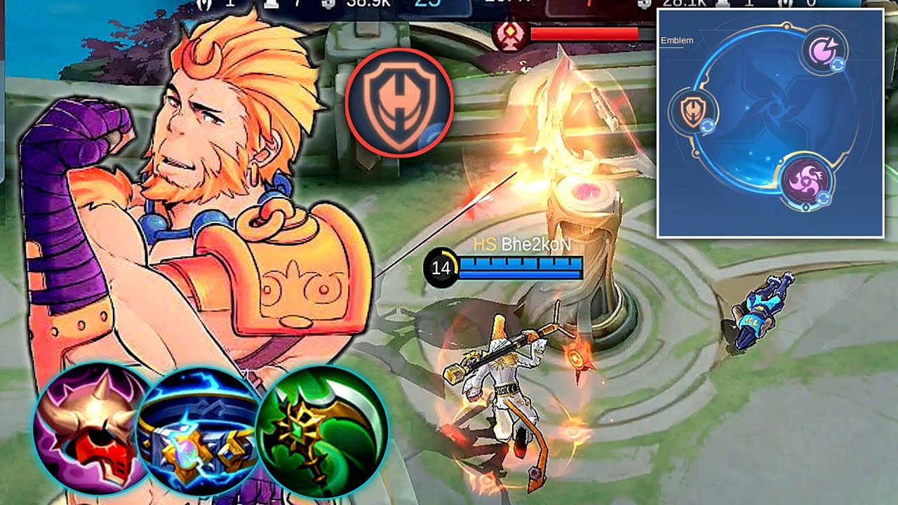 ANOTHER WIN SUN USING TENACITY WITH SEMI TANK BUILD#topbuild #topsun # ...