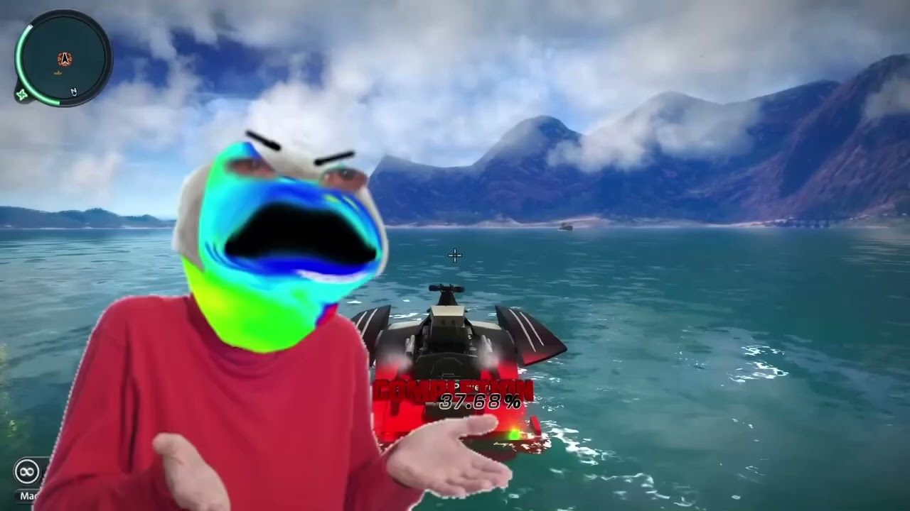 w-h-y-youtube