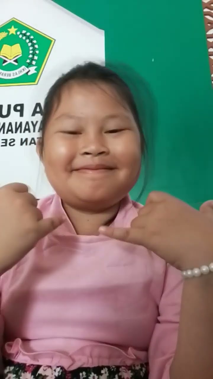 27 Mei 2024 - YouTube