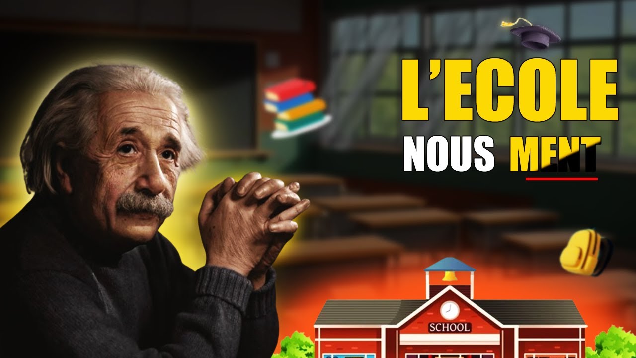 Comment avoir de bonnes notes et finir premier de la classe - 4 secrets ...