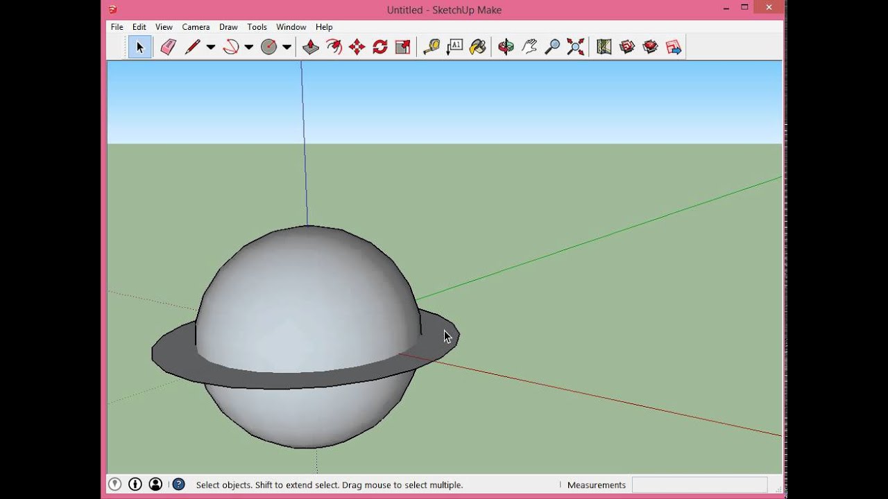 Sphere Video Tutorial - YouTube