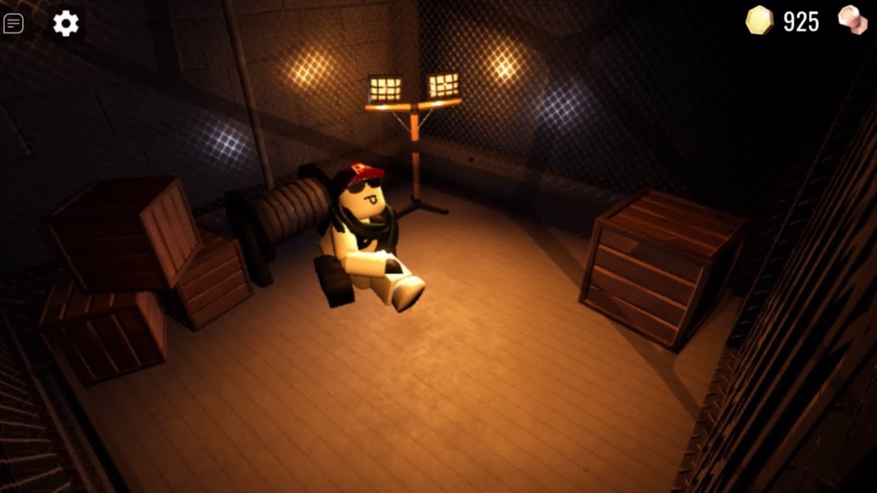 Full Quality Doors Run - YouTube