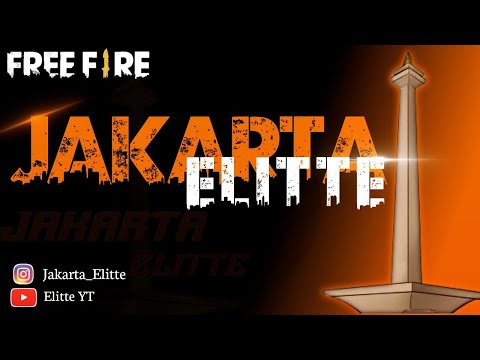 🔴[LIVE] BAR BAR GA SIH SESI 3