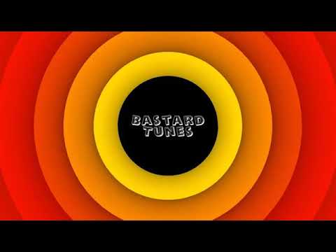 KÜFÜRBAZ HAYDO TEXAS