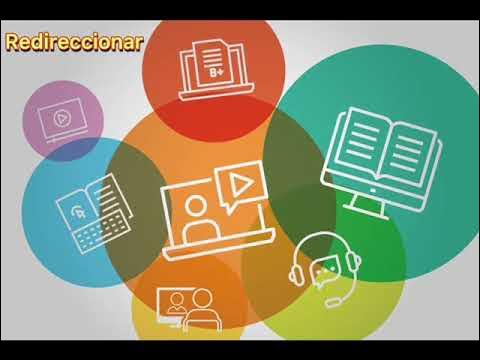 Company Codej presenta - YouTube