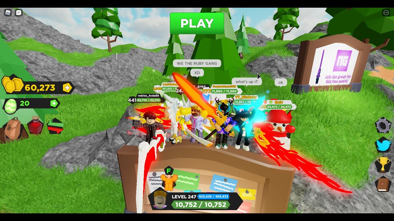 DUNGEON FALL CODES AND MORE!!! - YouTube