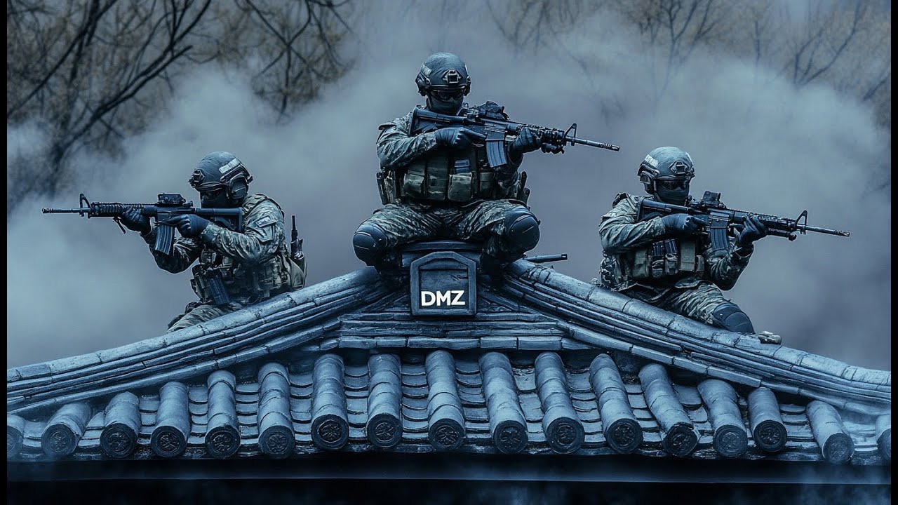 🔴LIVE - BO6/DMZ l Helping Those In Need - YouTube