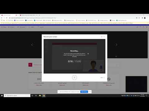 Snipping Tool - YouTube