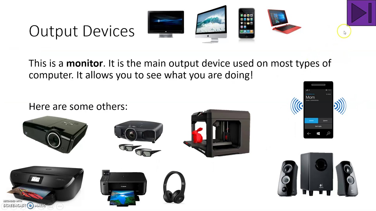 Hardware Practical Lesson 1 and 2 - YouTube