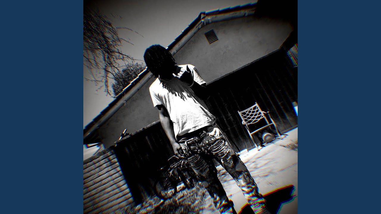 Trife Life (Mixtape) - YouTube