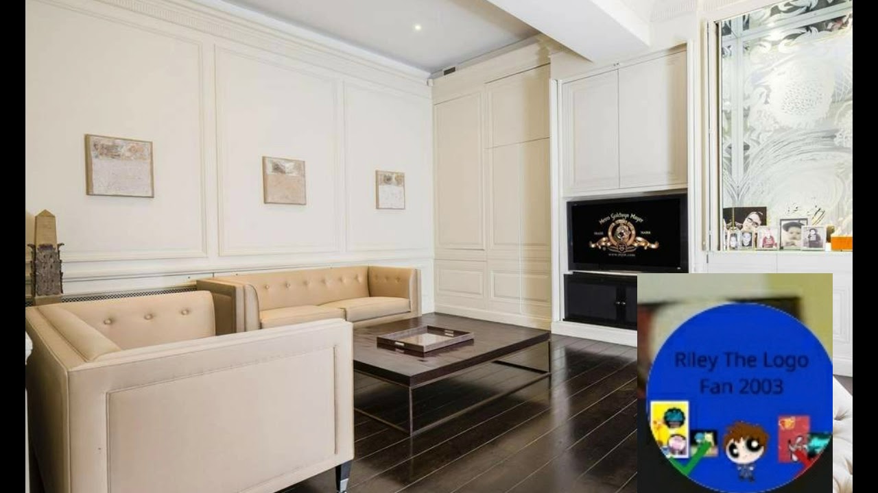 Funtimegamer74 makes a rant on Jeff 171/ GROUNDED BIG TIME - YouTube