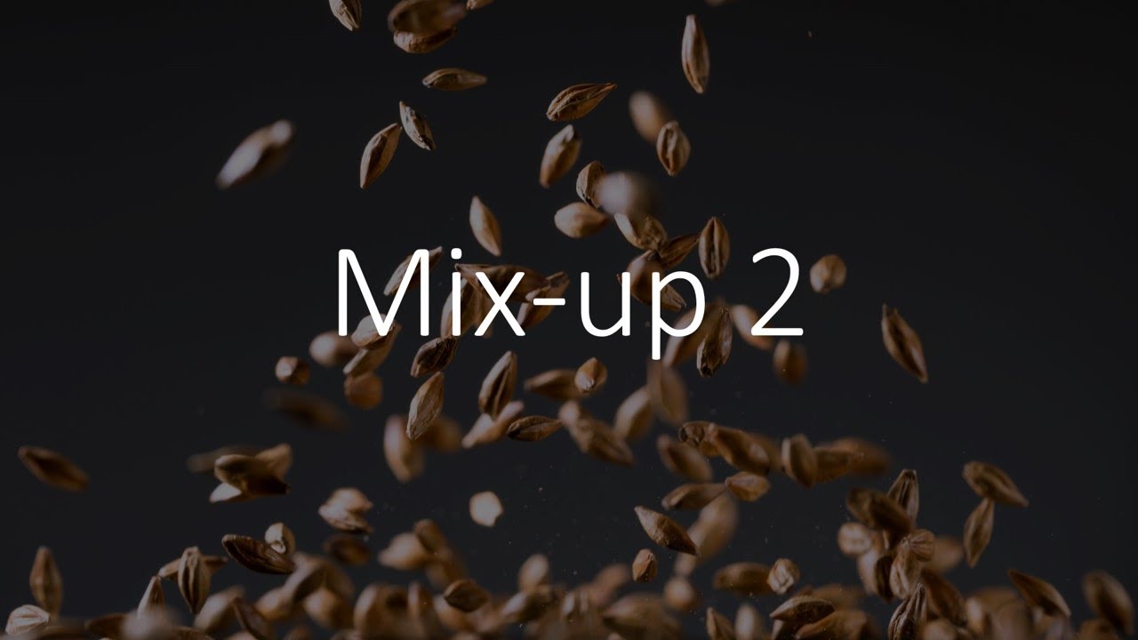 Mix-up Tổng hợp 2 | Mix-up | Clip tổng hợp - YouTube