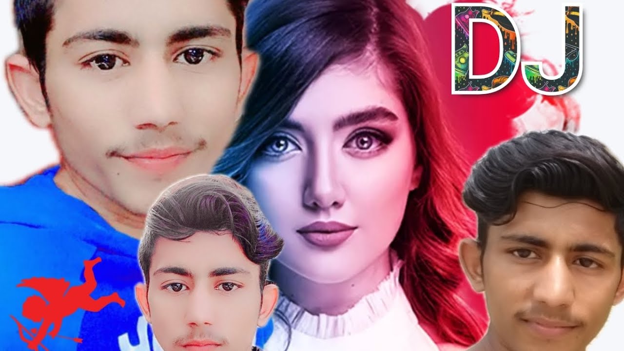 Tujh Mein Rab Dikhta Hai Yara Main Kya Karun full HD new videos YouTube ...