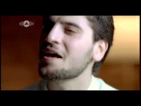 Sami Yusuf - Cadence