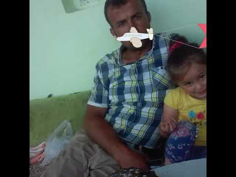 Iyiki dogdun askim