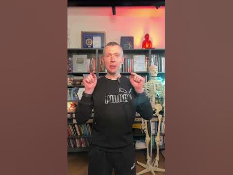 Чистка печени. Узнай эффективный метод. - YouTube