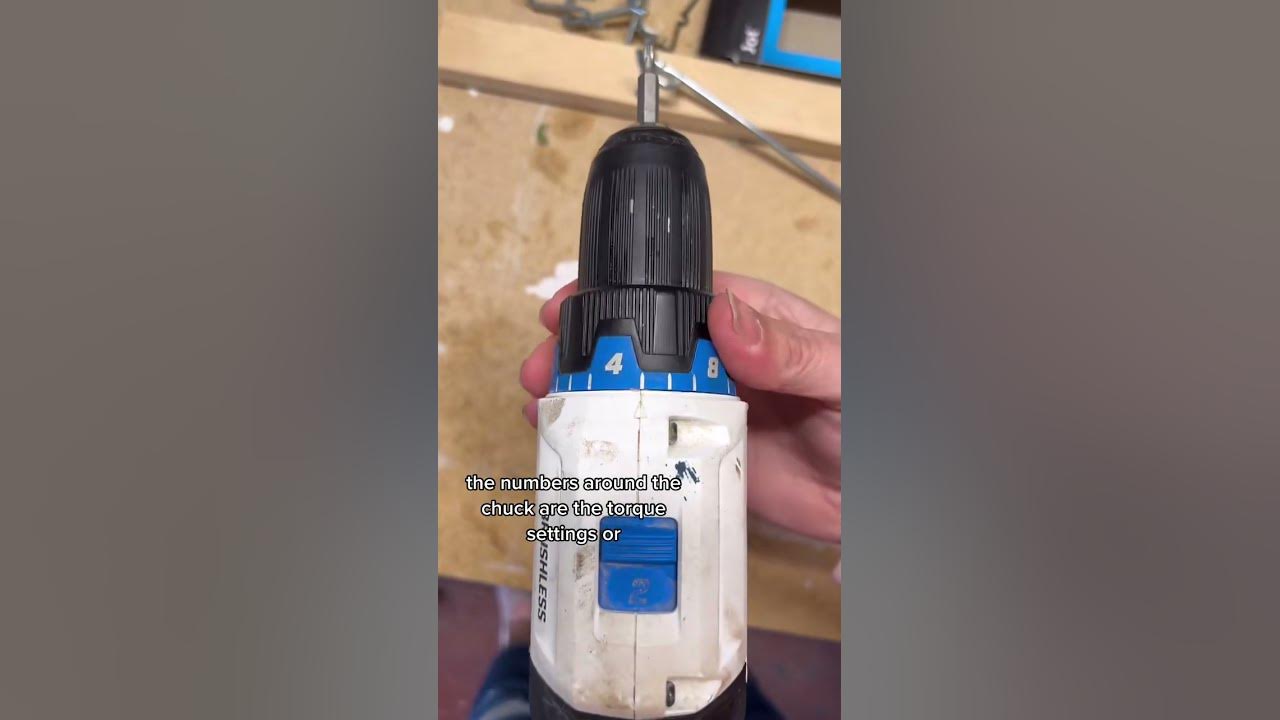 Drill Driver 102 Now You Know What The Numbers Mean On A Drill drill-driver-102-now-you-know-what-the-numbers-mean-on-a-drill