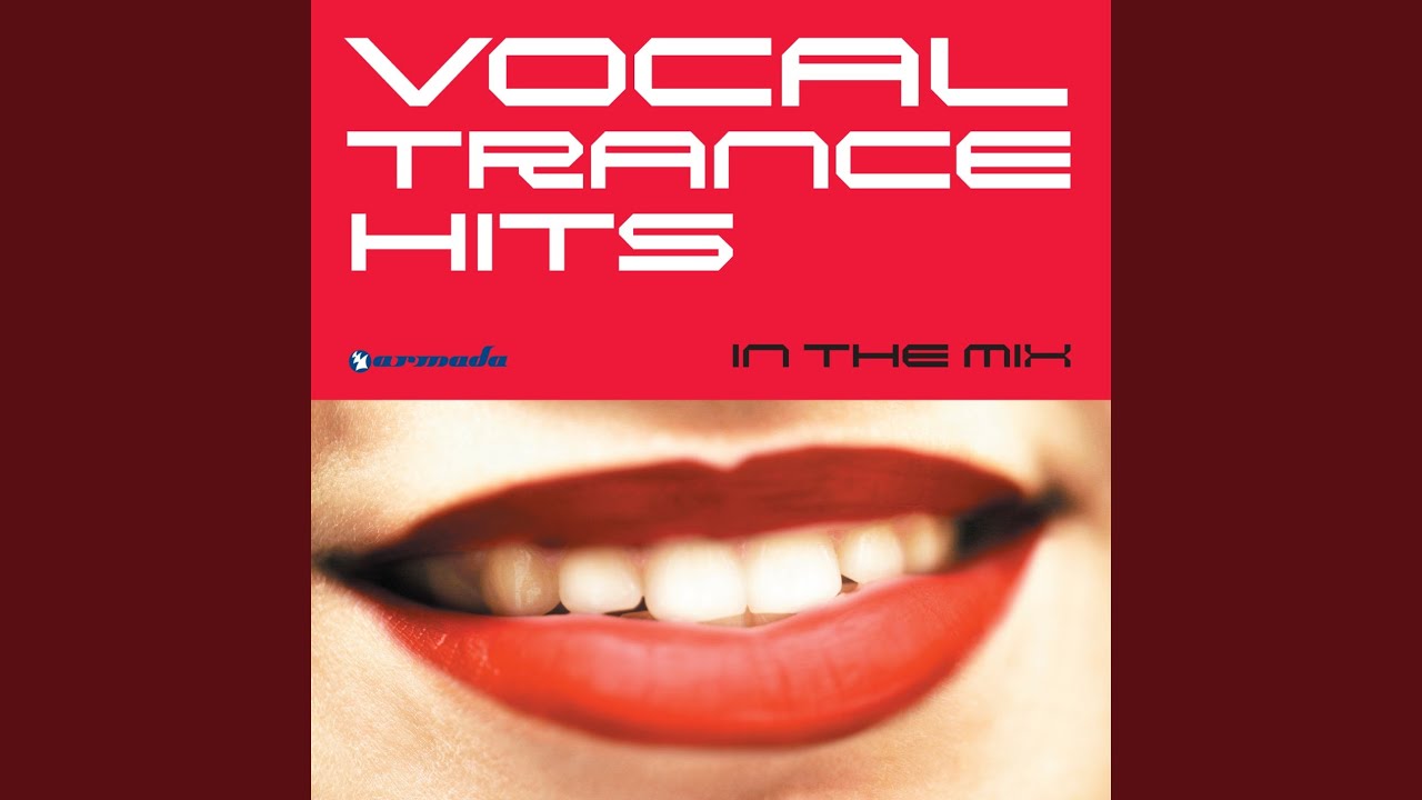 Come Around Again (Vocal Extended) - YouTube