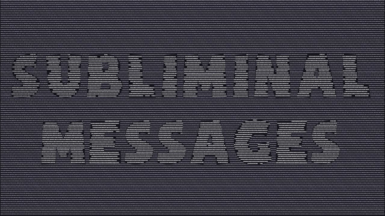 Subliminal Message - What It Is and How You Can Use It To Become More ...