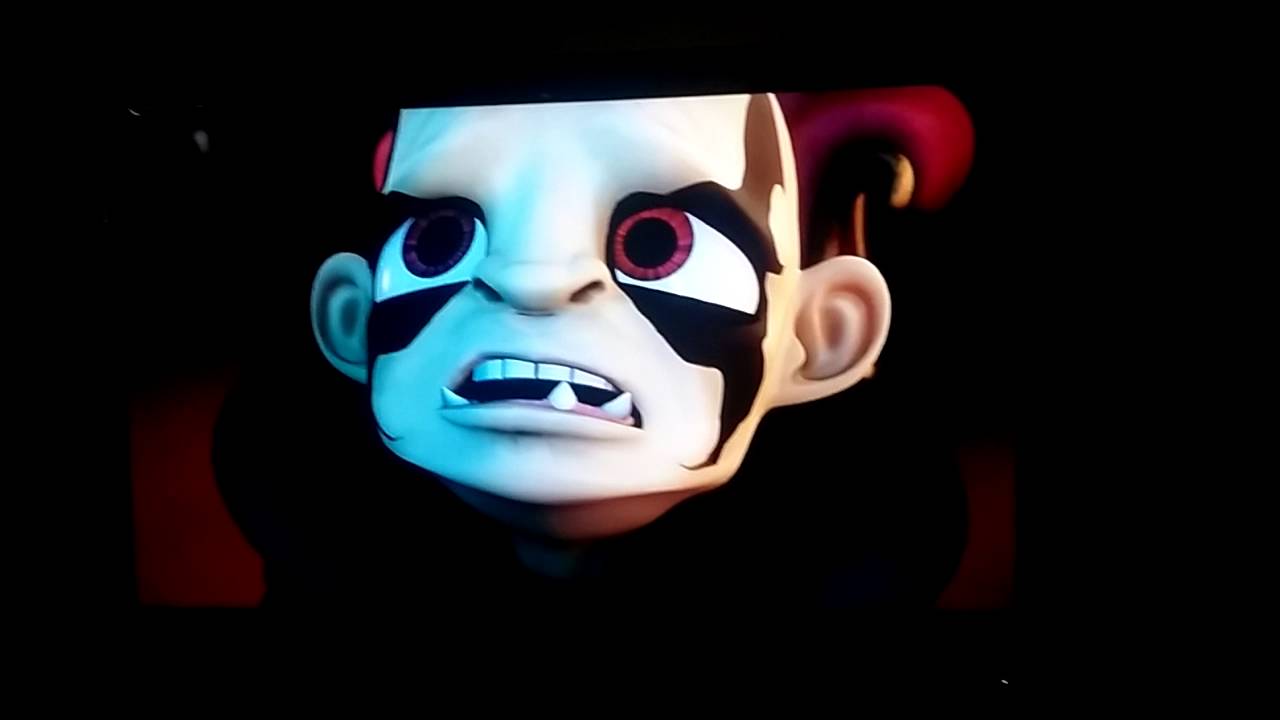 August 22, 2016 - YouTube