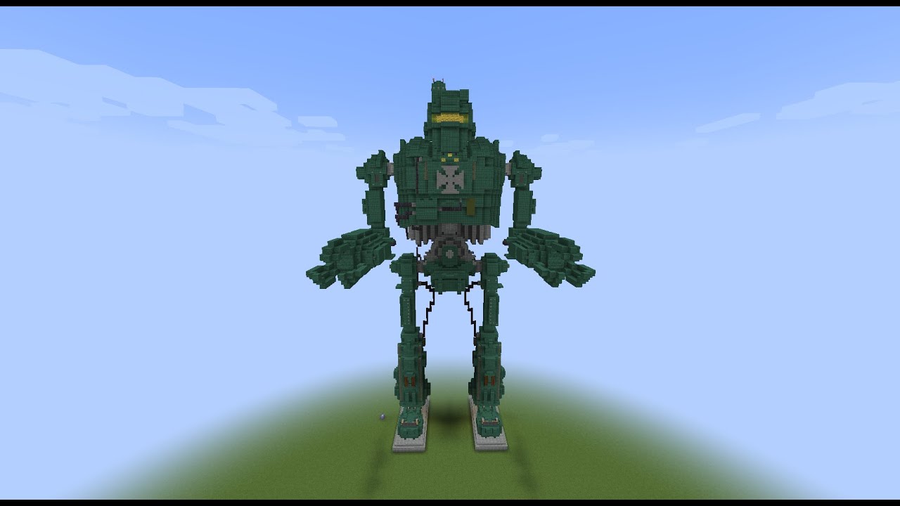 Call Of Duty: Black Ops 3 - Origins Robot - YouTube