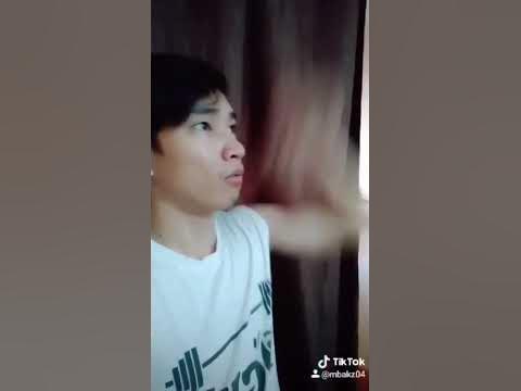 awit sayo prof. hahaha #fypシ #tiktok #funny - YouTube