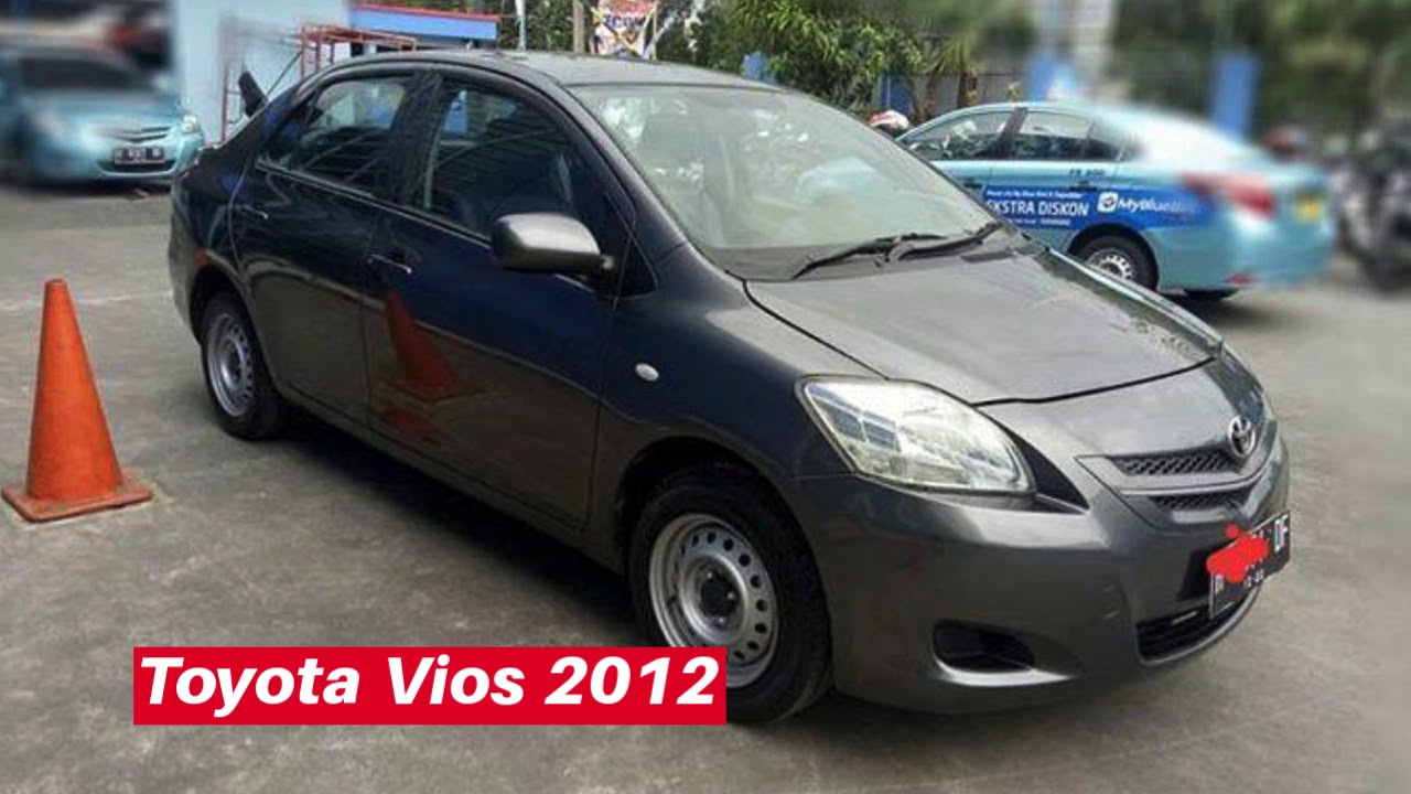 Toyota Cars for Sale in Timor Leste - YouTube