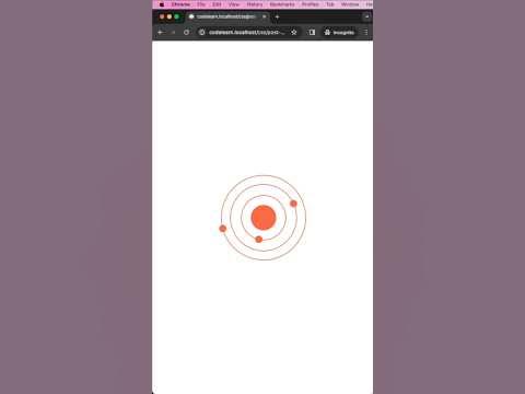 ⭕Postman Loader | HTML CSS - YouTube