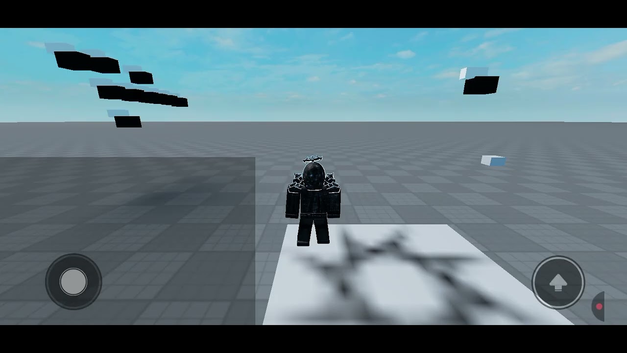 FNAF CAMERA SYSTEM ROBLOX STUDIO | LITE |Read description - YouTube