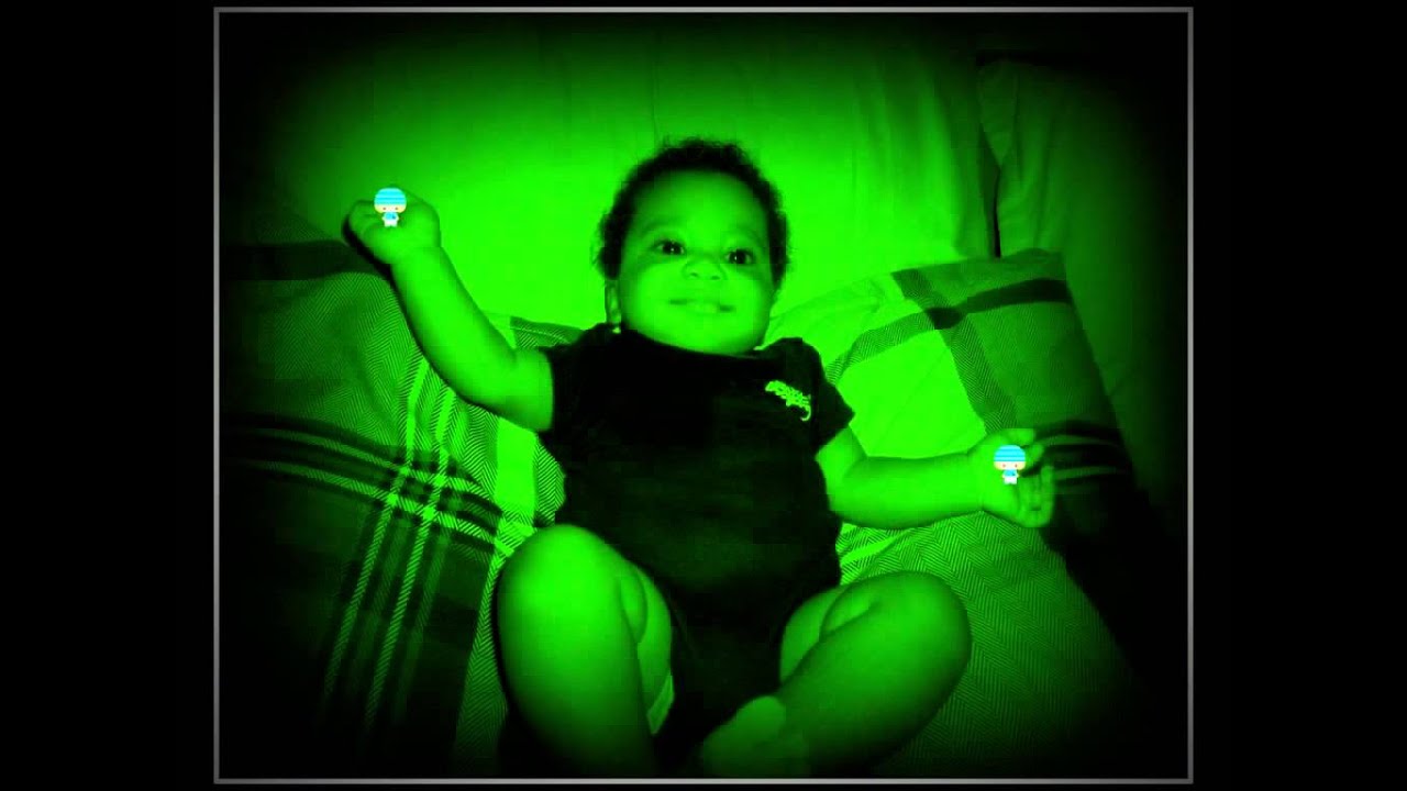 Copy of ADIL MISTRY - YouTube