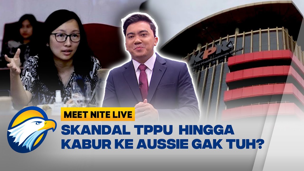 Valentinus Resa Memasak, Urusan Asmara Hingga Kabur ke Australia ...