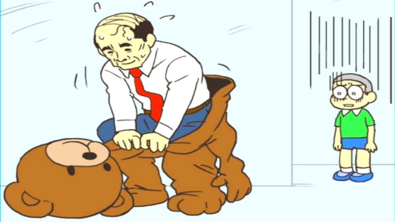 Skip work! -escape game - Eureka Studio- Stage 1-20 All Levels ...