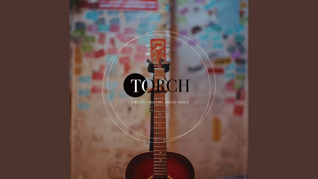 Lady Bird (Instrumental) - YouTube Music