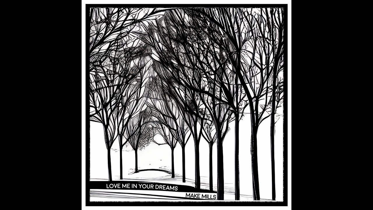 Make Mills -- Multicellular Nights - YouTube