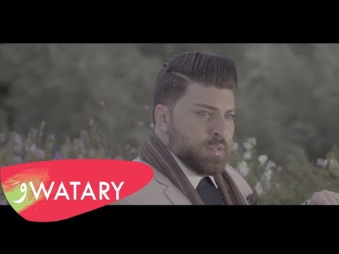 Mandoo - Bi Albi Wajaa [Official Music Video] (2018) / ماندو - بقلبي وجع