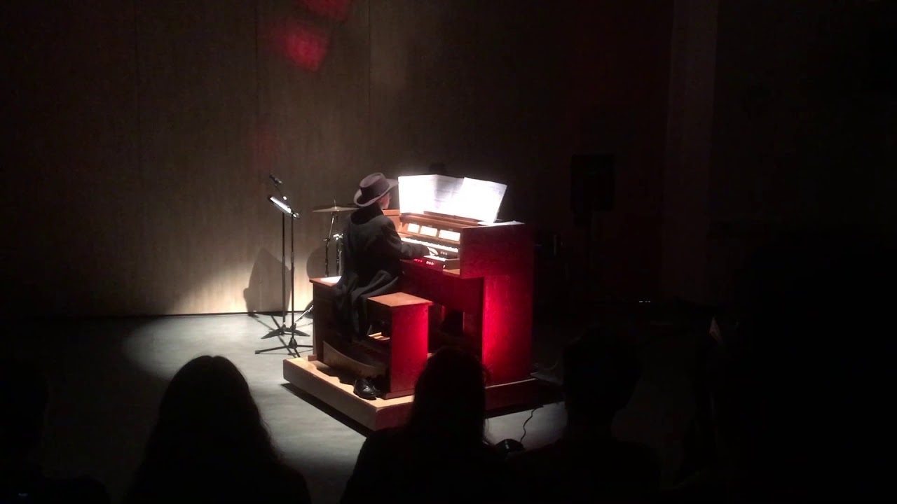 The Phantom of the Opera - Overture: Arranged for Solo Organ with ...