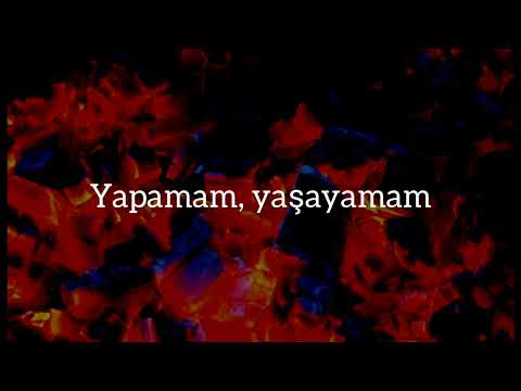 Başkası dokunması ama