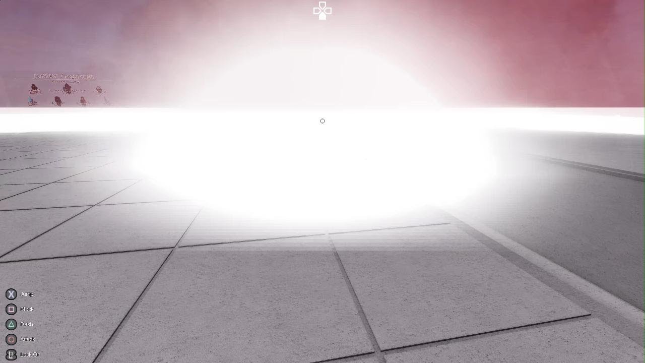 Float- Strongest battlegrounds - YouTube