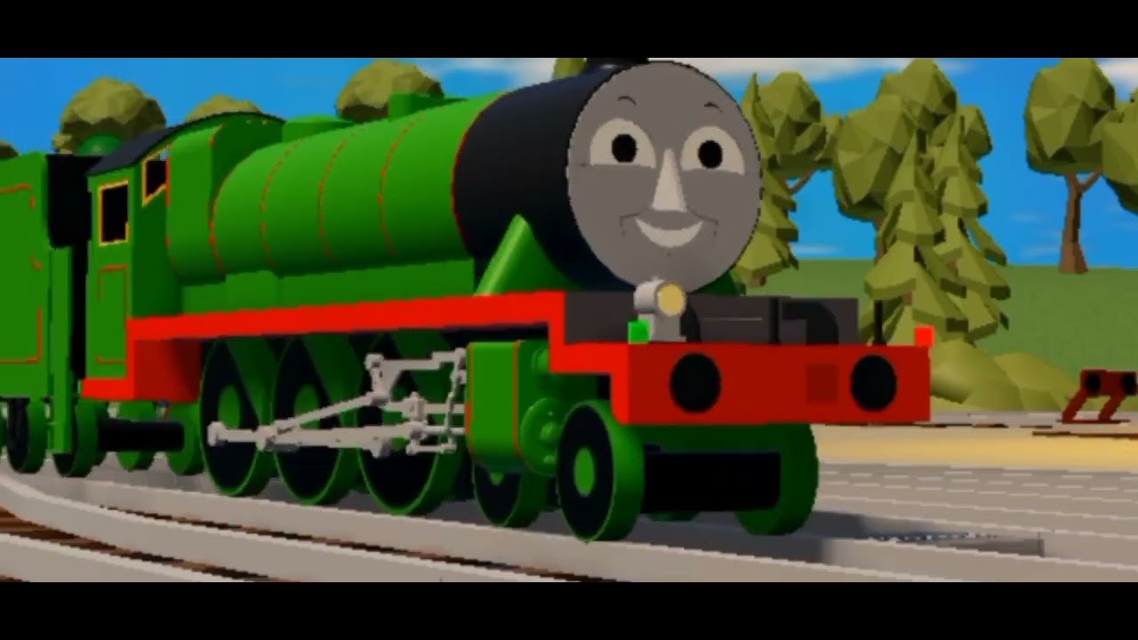 Hello Fat face - YouTube