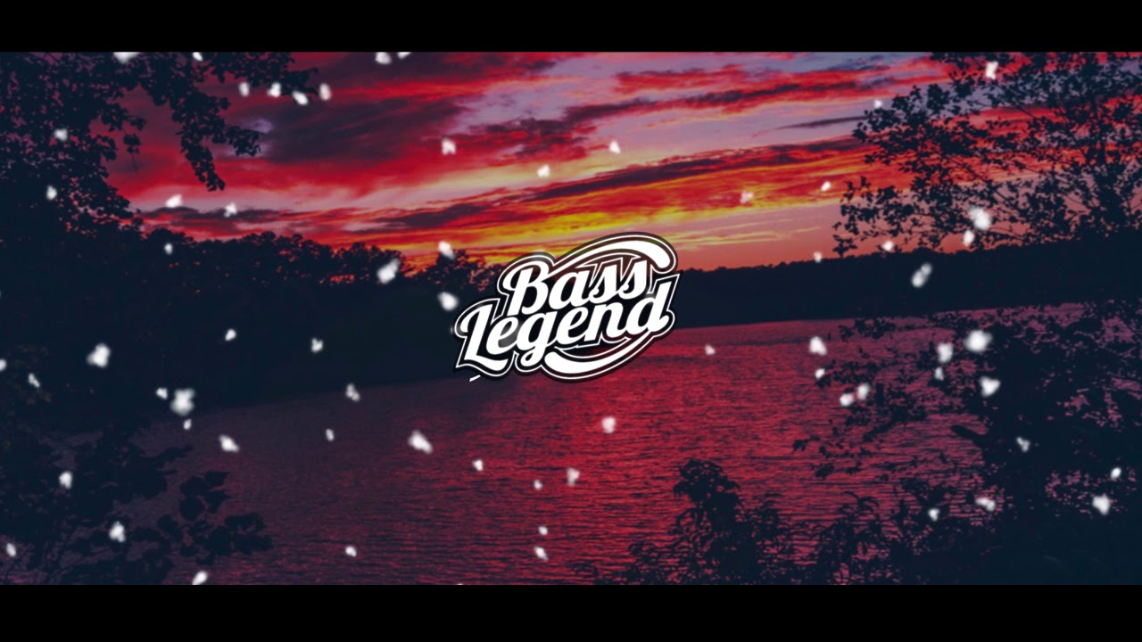 Meek Mill Imma Boss [Bass Boosted] - YouTube