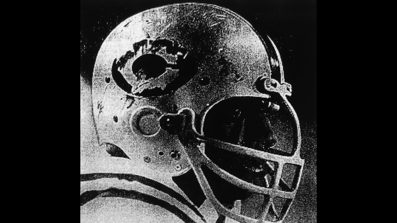 Roy Bell Legendiary - YouTube